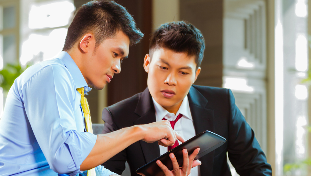 AIJC - Communication Media Laws and Ethics (222)