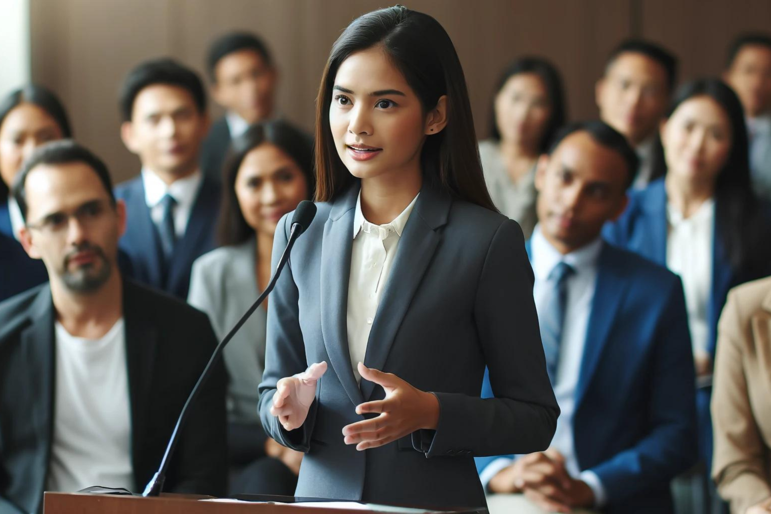 AIJC - Short Courses